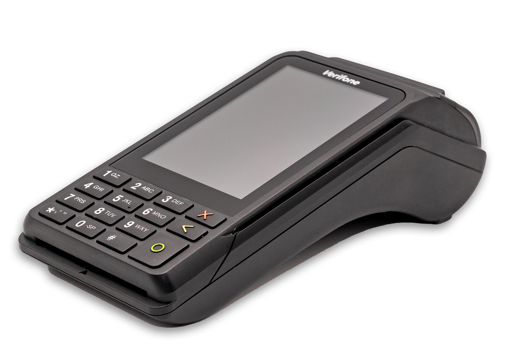 V240m Mobile EFTPOS Terminal | Eftpos NZ
